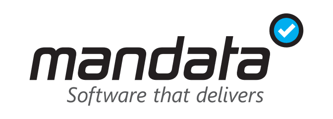 HGV Drivers' Hours Simplified | Mandata HGV Drivers' Hours Simplified | Mandata